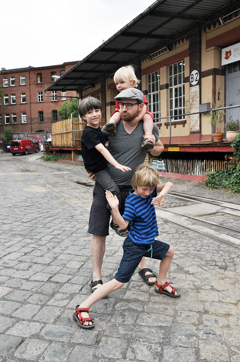 papa_streetstyle_leipzig_hauptstadtmutti_1