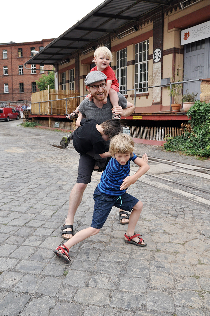 papa_streetstyle_leipzig_hauptstadtmutti_2