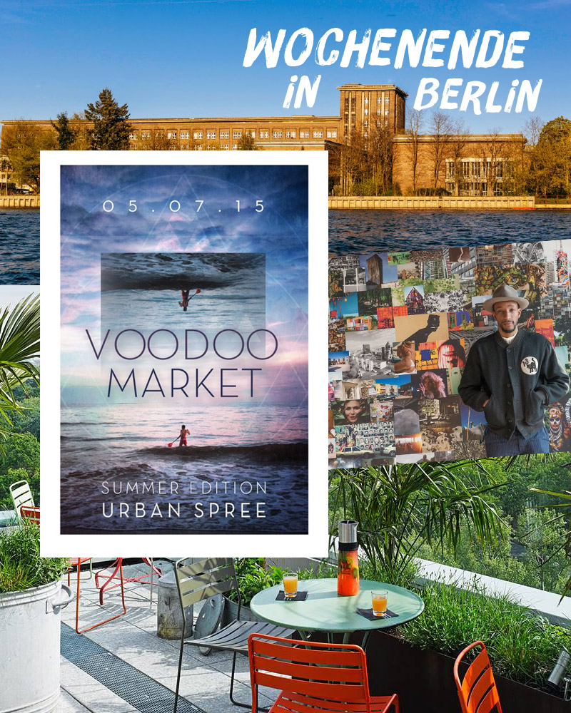 wochenend_tipps_hauptstadtmutti