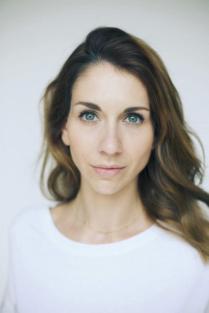 Julia Wilde's Instagram, Twitter & Facebook on IDCrawl